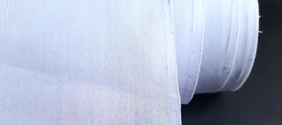 Nombres de Telas: Usos y Propiedades | Guía de Telas 2024